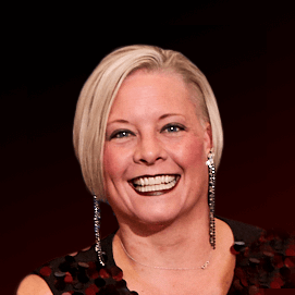 Board of Directors - Utah LGBTQ+ Chamber of Commerce