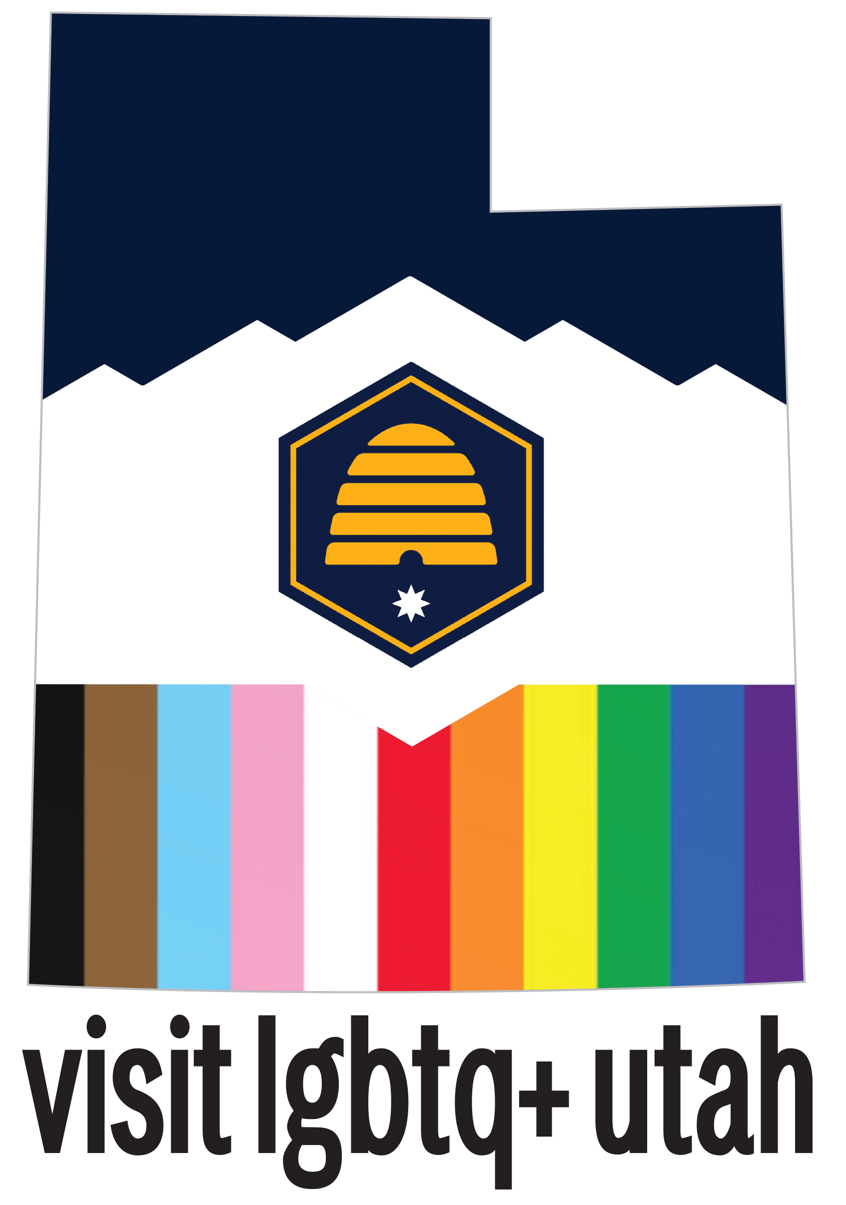 Home - Utah LGBTQ+ Chamber of Commerce