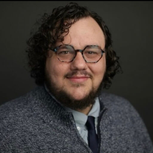 Board of Directors - Utah LGBTQ+ Chamber of Commerce