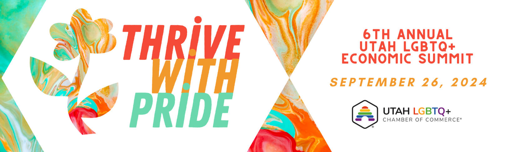 Home - Utah LGBTQ+ Chamber of Commerce