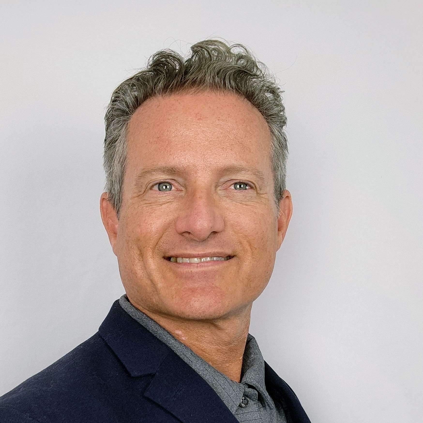 Board of Directors - Utah LGBTQ+ Chamber of Commerce